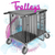 Best in Show Trolleys | Dog Show & Cat Show Gear | FairyTailsShop.com ...