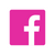 Best in Show Trolleys | Dog Show & Cat Show Gear | FairyTailsShop.com ...