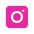 Best in Show Trolleys | Dog Show & Cat Show Gear | FairyTailsShop.com ...